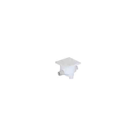 Boîte de jonction pour projecteur - obersonshop.ch